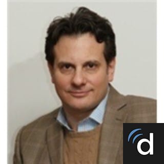 Dr. Eran Lev, MD | New York, NY | Vascular Surgeon | US News Doctors