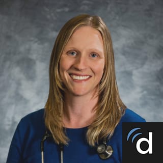 Megan West, NP | Portland, OR | Family Nurse Practitioner | US News Doctors