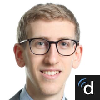 Dr. Ian R. Yarett, MD | Rye, NY | Internist | US News Doctors