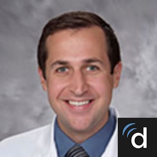 Cardiologists at Banner-University Medical Center Phoenix