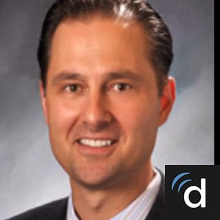 Dr. Martin J. Schudy, MD | Springfield, MO | Internist | US News Doctors