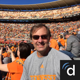 Dr. Jon A. Roberts, MD | Memphis, TN | Radiologist | US News Doctors