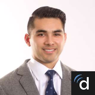 Dr. Michael Baldino, DO | Plymouth, MA | Nephrologist | US News Doctors