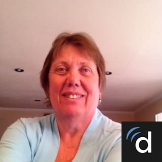 Dr. Debra M. Kraft, MD | Federal Way, WA | Family Medicine Doctor | US ...