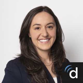 Dr. Grace Herman, MD | Boston, MA | Psychiatrist | US News Doctors