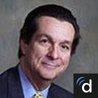 Dr. Jose A. Giron, MD | Orlando, FL | Infectious Disease Specialist ...