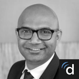 Dr. Nilay R. Shah, MD | Norwich, CT | Plastic Surgeon | US News Doctors