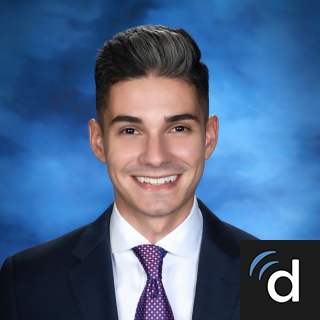 Dr. Vincent Pepe, MD – Philadelphia, PA | Internal Medicine