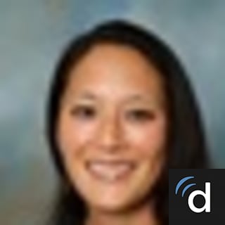 Dr. Christina Gonzaga, DO – Saint Louis Park, MN | Physical Medicine/Rehab
