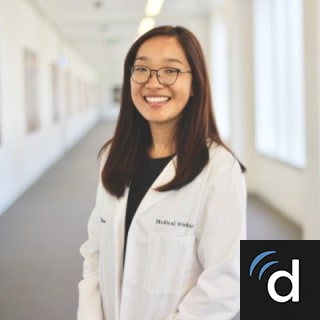 Dr. Deborah Park, MD | Boston, MA | Psychiatrist | US News Doctors