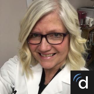 Anne C. Barton, NP | Nurse Practitioner in Muskegon, MI | US News Doctors
