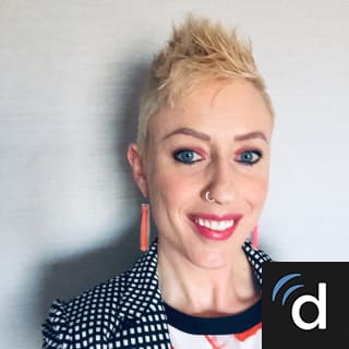 Family Medicine Doctors near me in Northglenn, CO