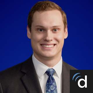 Dylan Shearer's Instagram, Twitter & Facebook on IDCrawl