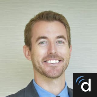 Dr. Darin Poei, MD | Kaneohe, HI | Resident Physician | US News Doctors