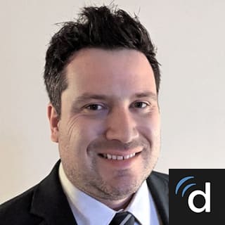 Essentia Health-Fargo in Fargo, ND - Rankings & Ratings