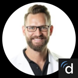 Dr. Kevin Masek, MD | San Mateo, CA | Emergency Medicine Physician | US ...