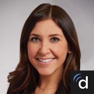 Dr. Lauren Treene Lally, MD | New Brunswick, NJ | Gastroenterologist ...