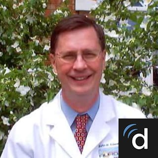 Dr. Walter W. Eckman, MD | Tupelo, MS | Neurosurgeon | US News Doctors