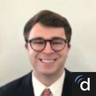 Dr. Candler Mathews, MD | Columbia, SC | Orthopedist | US News Doctors