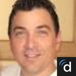 Dr. Carlos A. Botero, MD | Plant City, FL | Anesthesiologist | US News ...