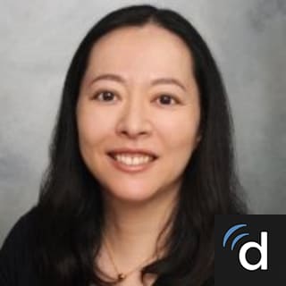 Dr. Ayano Kiyota, MD | Livonia, MI | Family Medicine Doctor | US News ...