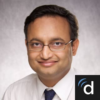 Doctors at AdventHealth Orlando in Orlando, FL | Best Hospitals