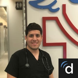 Find Physician Assistants in Brooklyn, NY | US News Doctors