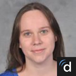 Dr. Elizabeth A. Ruckdeschel (Patchett), MD | Syracuse, NY ...