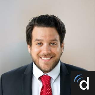 Dr. Zachary Gross, MD | Winston-Salem, NC | Anesthesiologist | US News ...