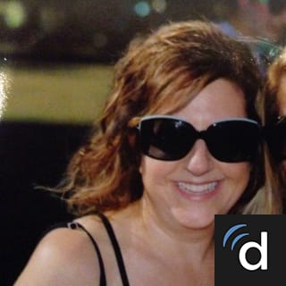 Dr. Esther R. Harris, MD | Cherry Hill, NJ | Pediatrician | US News Doctors