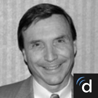 Dr. Peter Kelly, MD – Palmer, MA | Ophthalmology