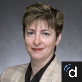 Dr. Faina M. Gutin, MD | Trenton, NJ | Allergist-Immunologist | US News ...