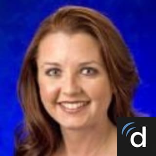 Dr. Staci Hix-Hernandez, MD – Cedar Park, TX | Plastic Surgery