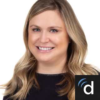 Dr. Elizabeth J. Hutchins, MD | New York, NY | Internist | US News Doctors