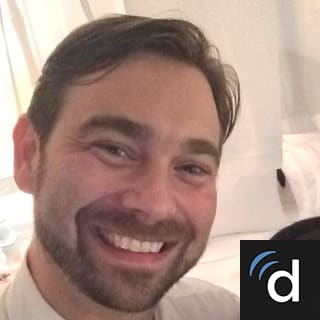 Dr. Frank Pandolfe, MD | Weymouth, MA | Internist | US News Doctors