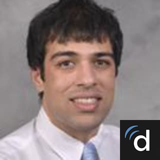 Dr. Shawn S. Rai, MD | Ocala, FL | Neurosurgeon | US News Doctors