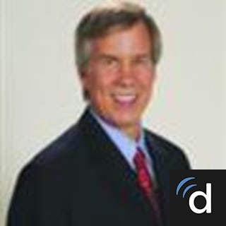 Dr. James Fuller, MD | Greenwood, SC | Cardiologist | US News Doctors