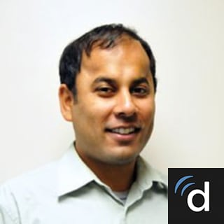 Dr. Ramu S. Jonnalagadda, MD | Trinity, FL | Pediatrician | US News Doctors