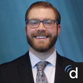 Remington Steele's Instagram, Twitter & Facebook on IDCrawl