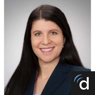 Dr. Karen Costa, DO | Wexford, PA | Internist | US News Doctors