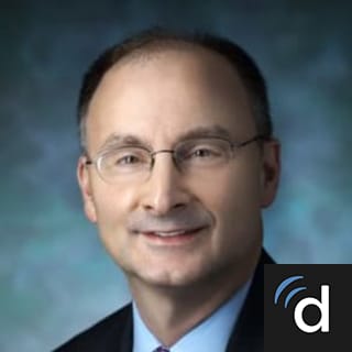 Dr. David Tunkel, MD – Baltimore, MD | Otolaryngology (ENT)