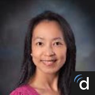 Dr. Tracy T. Tran, DO | Fountain Valley, CA | Internist | US News Doctors
