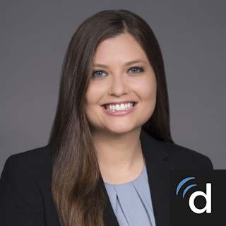 Dr. Shannon Lewis, MD | Knoxville, TN | Family Medicine Doctor | US ...