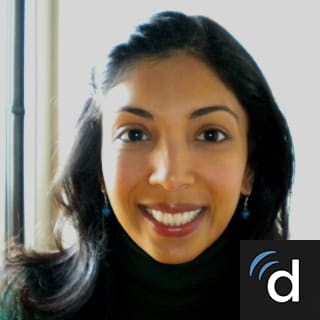 Dr. Fatimah S. Dawood, MD | Atlanta, GA | Pediatrician | US News Doctors