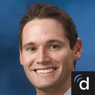 Dr. Dominic Kleinhenz, MD – East Providence, RI | Orthopaedic Surgery
