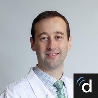 Dr. Christopher S. Nabel, MD | Boston, MA | Oncologist | US News Doctors