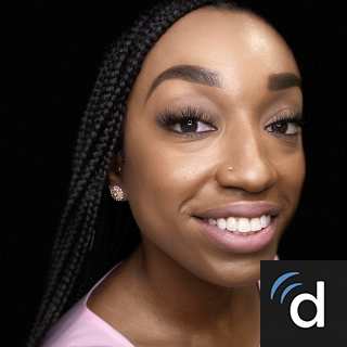 Taquita S. Milner, NP | Nurse Practitioner in Denver, NC | US News Doctors