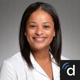 Dr. Sevelle K. Holder, MD | Philadelphia, PA | Obstetrician ...