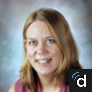 Best Swimmer's ear Doctors in Poteet, TX | Ratings & Reviews | US News ...