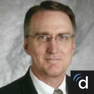 Pediatric Radiologists Near Me in Ft. Worth, TX | US News